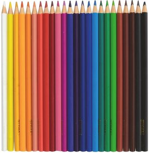 Barvice in flomastri | Rajzaigrace.si