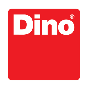 Dino Hry | JatekRaj.hu