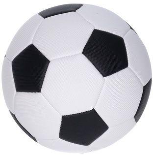 Minge de fotbal 22 cm - Mingi | RaiJucării.ro