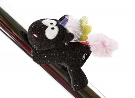 NICI Magnet Einhorn Yin 12 cm - NICI Plüschtiere | RajSpielzeug.de