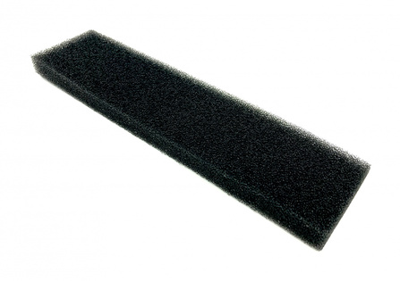 INVITAL nadomestni spužvasti filter za EasyTank PRO LED 49l ...