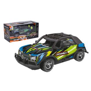 Auto RC mit Fernbedienung - Autos und Maschinen | RajSpielzeug.de