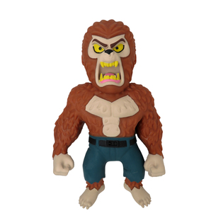 Flexi Monster Maxi Vârcolac - Eroii | RaiJucării.ro