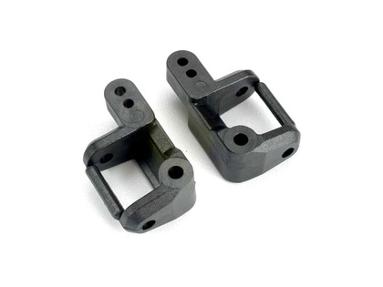 Balama plastic Traxxas 30 ° - PIESE DE SCHIMB RC | RaiJucării.ro