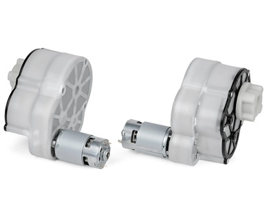 Peg-Pérego RZR Green Shadow 24 voltos motoros sebességváltók ...