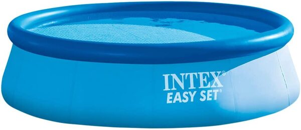 Intex 28120NP Pool Easy Set 305 x 76 cm - Schwimmbäder | RajSpielzeug.de