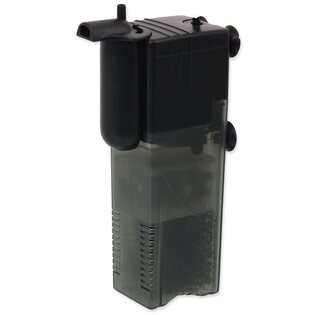 Marina Jet Flo 50 Innenfilter, 300l/h - Interne Filter | RajSpielzeug.de