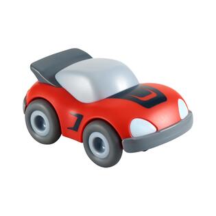 Haba Cars Sportautó piros - Kisautók | JatekRaj.hu