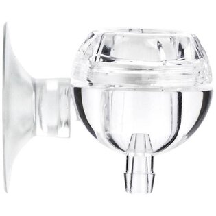 UP Aqua Mini CO2 atomizér - CO2 difúzory a reaktory | RajHraciek.sk