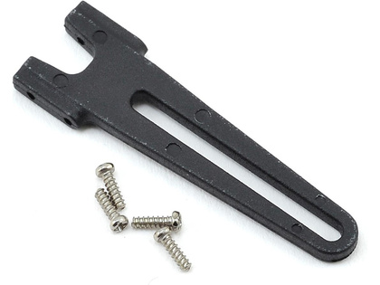 Klingenverdrehsicherung: 130 S - RC ersatzteile | RajSpielzeug.at