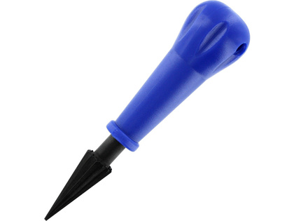 Modelcraft konusni razvrtač kratki 1-16mm - Za kuglične zglobove ...