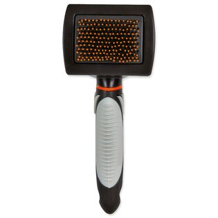 Kefe Trixie műanyag hegyek - Kefék | JatekRaj.hu