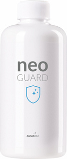 Neo Guard 300 ml - Starostlivost o vodu | RajHraciek.sk