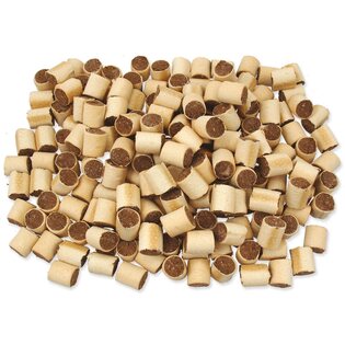 Biscuiti Rasco rollos morcov 10kg - Cookie-uri | RaiJucării.ro