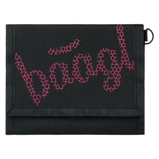 Portofel BAAGL Red - Portofele pentru copii | RaiJucării.ro