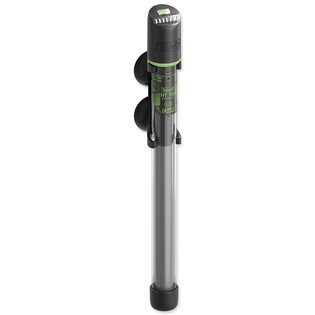 Ohřívač Tetra Electronic HT 150 150W, 150-225l - Ohřívače | RajHracky.cz