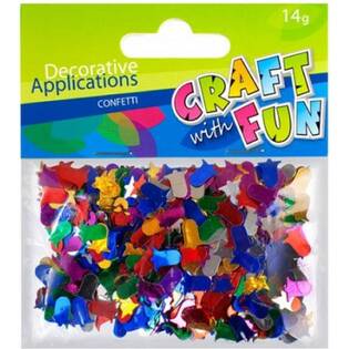 Clopote de aplicare decorative - Sărbătoarea copiilor | RaiJucării.ro