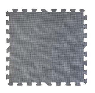 Intex 29084 Pěnová podložka 8 kusů - Příslušenství k bazénům | RajHracky.cz