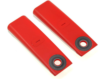 UMX Aero Commander: gondolát (2) - RC ALKATRÉSZEK | JatekRaj.hu