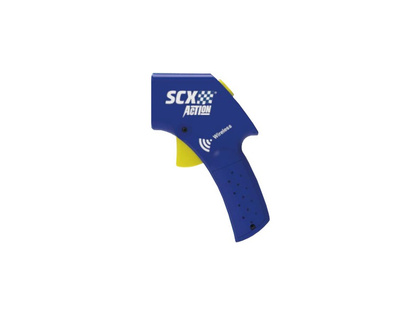 Controler wireless SCX Action - Accesorii | RaiJucării.ro