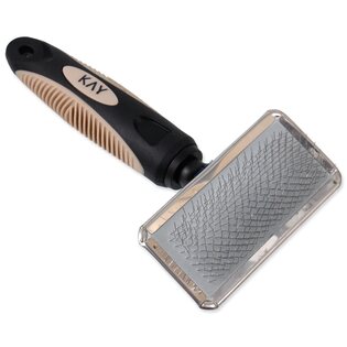 Kefa KAY jednostranná drôtená S - Kefy | RajHraciek.sk