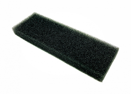 INVITAL nadomestni spužvasti filter za EasyTank PRO LED 30l ...