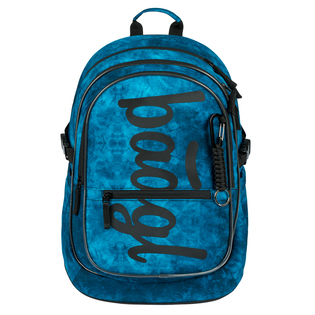 Schulrucksack Core Ocean - Schüler-Rucksäcke | RajSpielzeug.at