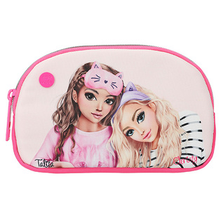 Kozmetička torbica Purrfect Bauty Top Model, Talita & Christy - Pribor ...