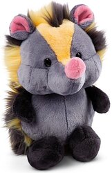 Hračky, prodej hraček | RajHracky.cz