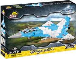Cobi 5737 II WW P-47 Thunderbolt, 1:32, 477 k, 1 f - Small army ...