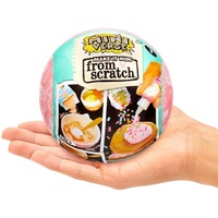 Schleich Zberateľské žriebä Dipper - Schleich Jazdecký klub | RajHraciek.sk