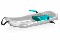 Suport de corp axial universal: SCX10III - PIESE DE SCHIMB RC ...
