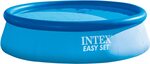 Intex 28120NP Pool Easy Set 305 x 76 cm - Bazeni | Rajzaigrace.si
