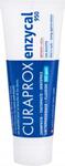 Curaprox pasta za zube Enzycal 75 ml - Paste za zube | Rajzaigracke.hr