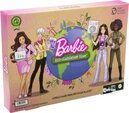 Mattel Barbie Ecology ist das zukünftige HCN25 - Barbie | RajSpielzeug.de