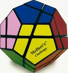 Polieder - Mozgalice | Rajzaigrace.si