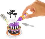 MGA Miniverse - Rémis sorozat, PDQ - LOL | JatekRaj.hu