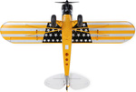 Hobbyzone Carbon Cub S 2 1.3m Cleetus McFarland SE RTF Basic - RTF ...
