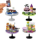 MGA Miniverse - Rémis sorozat, PDQ - LOL | JatekRaj.hu