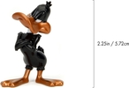 Daffy Duck figura - A mesékből | JatekRaj.hu