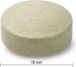 Jamieson Kelp morske alge 650 mcg 100 tablet - Prehranska dopolnila ...