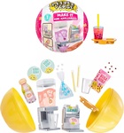 MGA Miniverse – Mini Appliances, PDQ - MGA's Miniverse | JatekRaj.hu