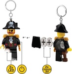 LEGO Iconic Captain Brickbeard Leuchtfigur (HT) - LEGO® Leuchtfiguren ...