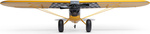 Hobbyzone Carbon Cub S 2 1.3m Cleetus McFarland SE RTF Basic - RTF ...