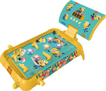 Lexibook Elektronski namizni fliper Minions - Elektronske igre | Rajzaigrace.si