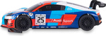 SCX Compact Audi R8 LMS GT3 Audi Sport - Avtomobili | Rajzaigrace.si