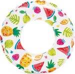 Intex 59241 aufblasbares Rad 61cm - Aufblasbare Räder und Ärmel ...