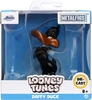Daffy Duck figura - A mesékből | JatekRaj.hu